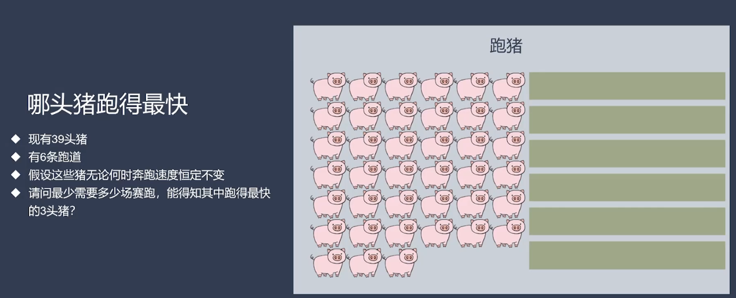 Unity面试题记录 · 学习笔记